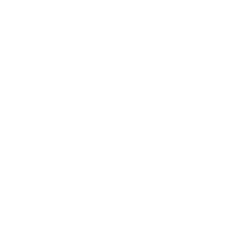 ITWorx | Your Trusted Partner for AI, Digital Transformation and Cloud