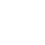 ITWorx | Your Trusted Partner for AI, Digital Transformation and Cloud